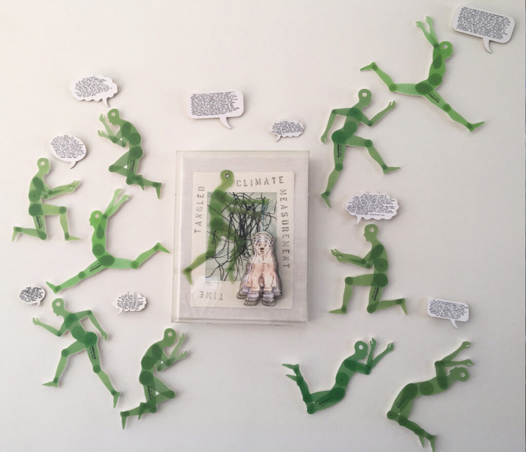 News/Briefs - Snow Studios