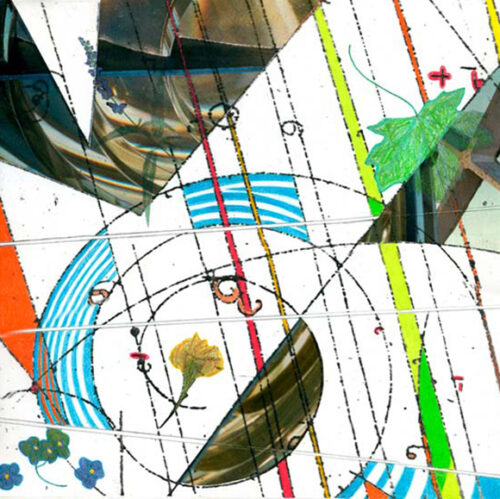 Gathering Light - Snow Studios